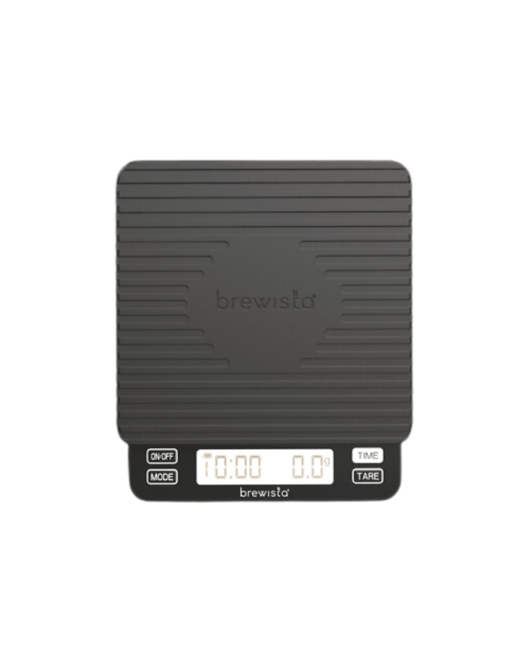 Brewista Smart Scales V2 - Liberty Lisbon